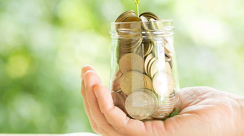 Current Account - FDB Bank | Digital Banking Excellence