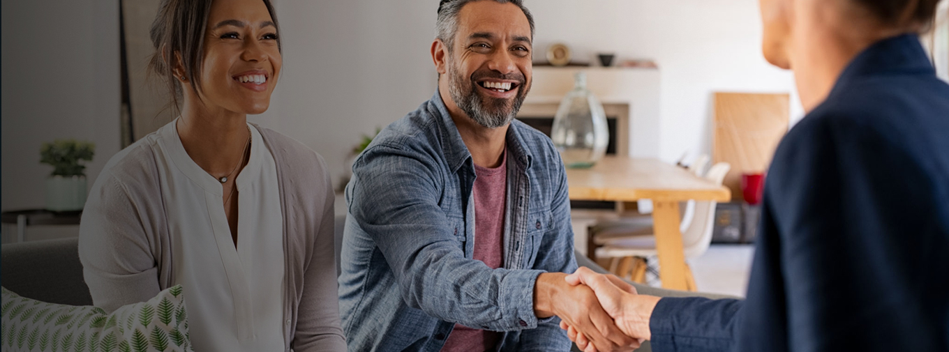 Call Deposit - FDB Bank | Digital Banking Excellence