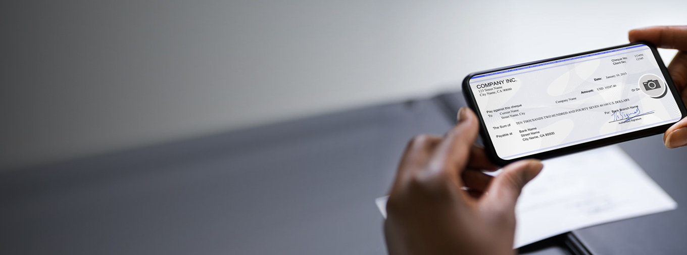 Call Deposit - FDB Bank | Digital Banking Excellence