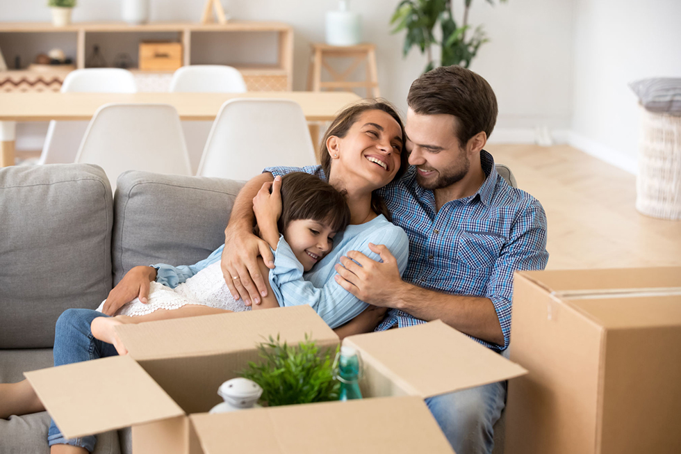 Current Deposit - FDB Bank | Digital Banking Excellence