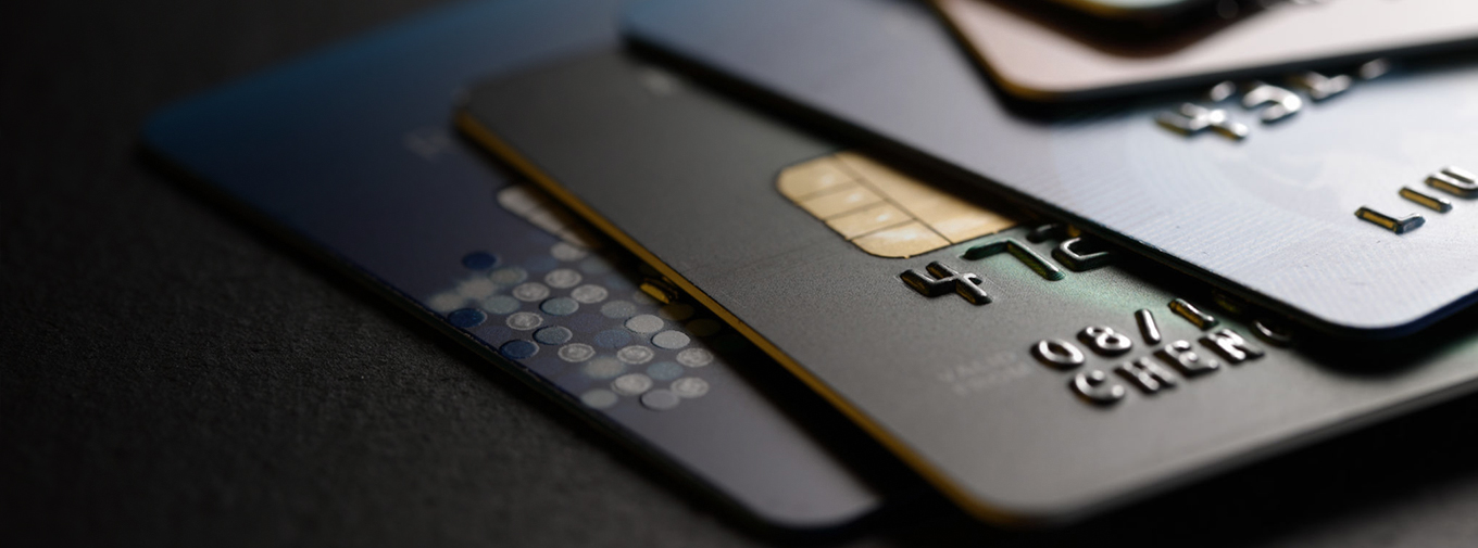 MPU Debit Card - FDB Bank | Digital Banking Excellence