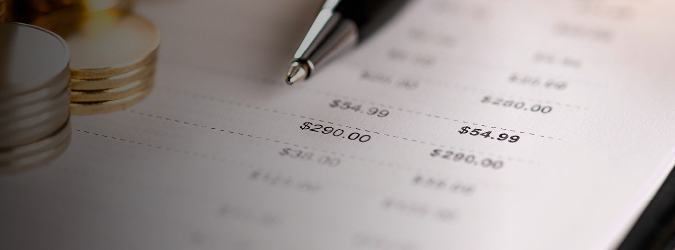 Deposits - FDB Bank | Digital Banking Excellence