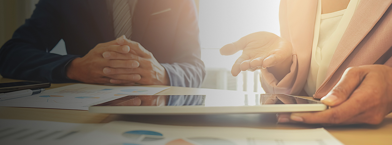 Fixed Deposit - FDB Bank | Digital Banking Excellence