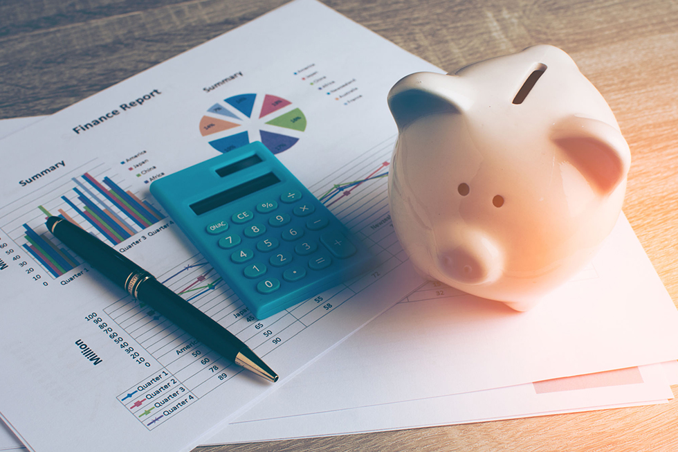 Fixed Deposit - FDB Bank | Digital Banking Excellence