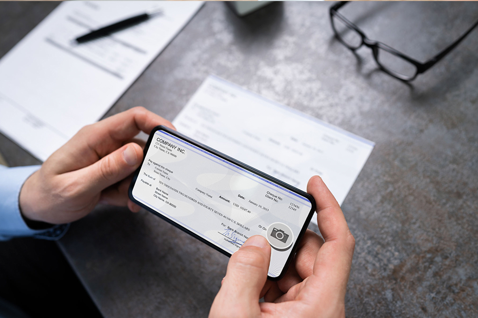 Call Deposit - FDB Bank | Digital Banking Excellence