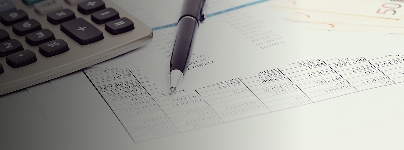 Fixed Deposit - FDB Bank | Digital Banking Excellence