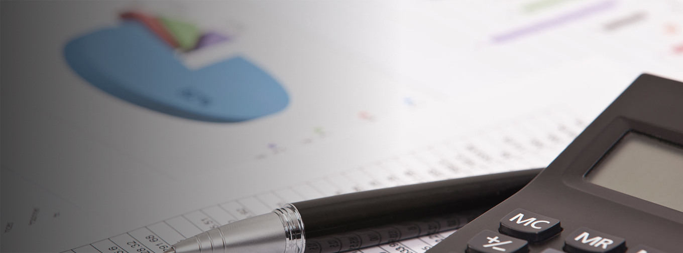 Call Deposit Account - FDB Bank | Digital Banking Excellence