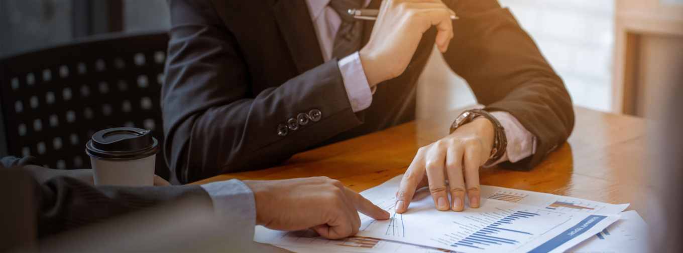 Research & Insights Archive - FDB Bank | Digital Banking Excellence